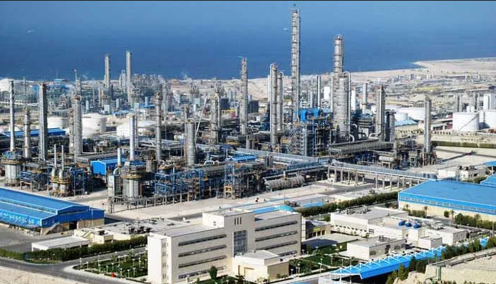 چگونه به کارگری که قصد خودکشی دارد، کمک کنیم؟! - داوطلب